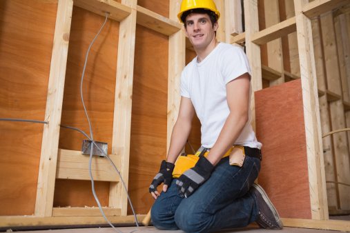 Electrical Contractors, Huntersville, NC | Lamm Electric