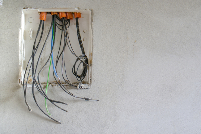 What You Need to Know About Electrical Repair | Lamm Electric